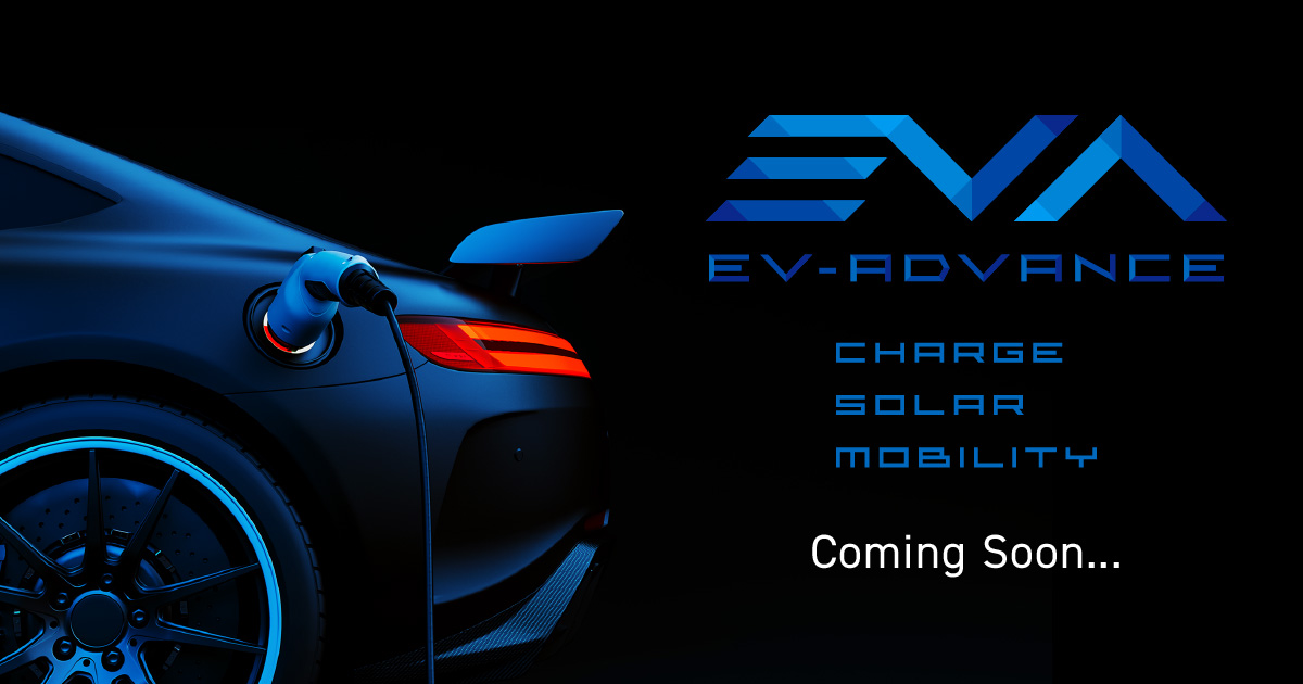 EV-ADVANCE